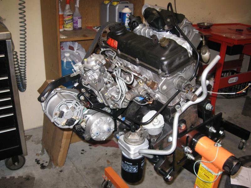 paint question | VW Vortex - Volkswagen Forum